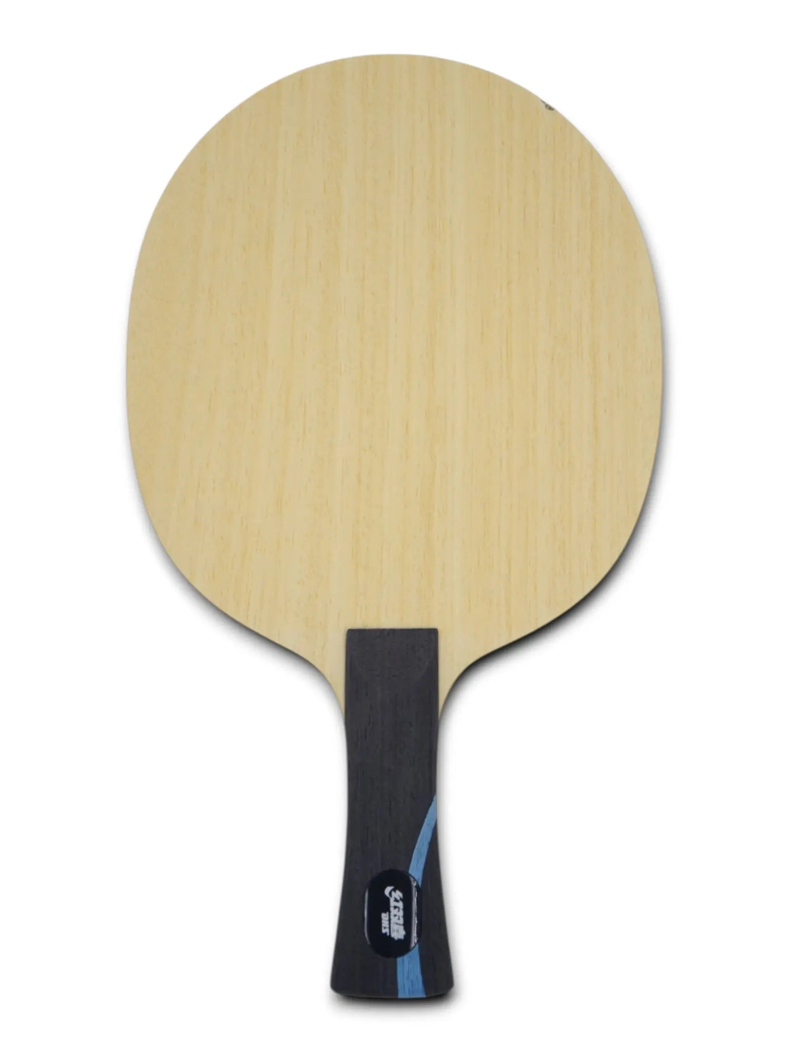 DHS Xiang Peng Modèle rare (No 1) Occasion – Table Tennis Thailand